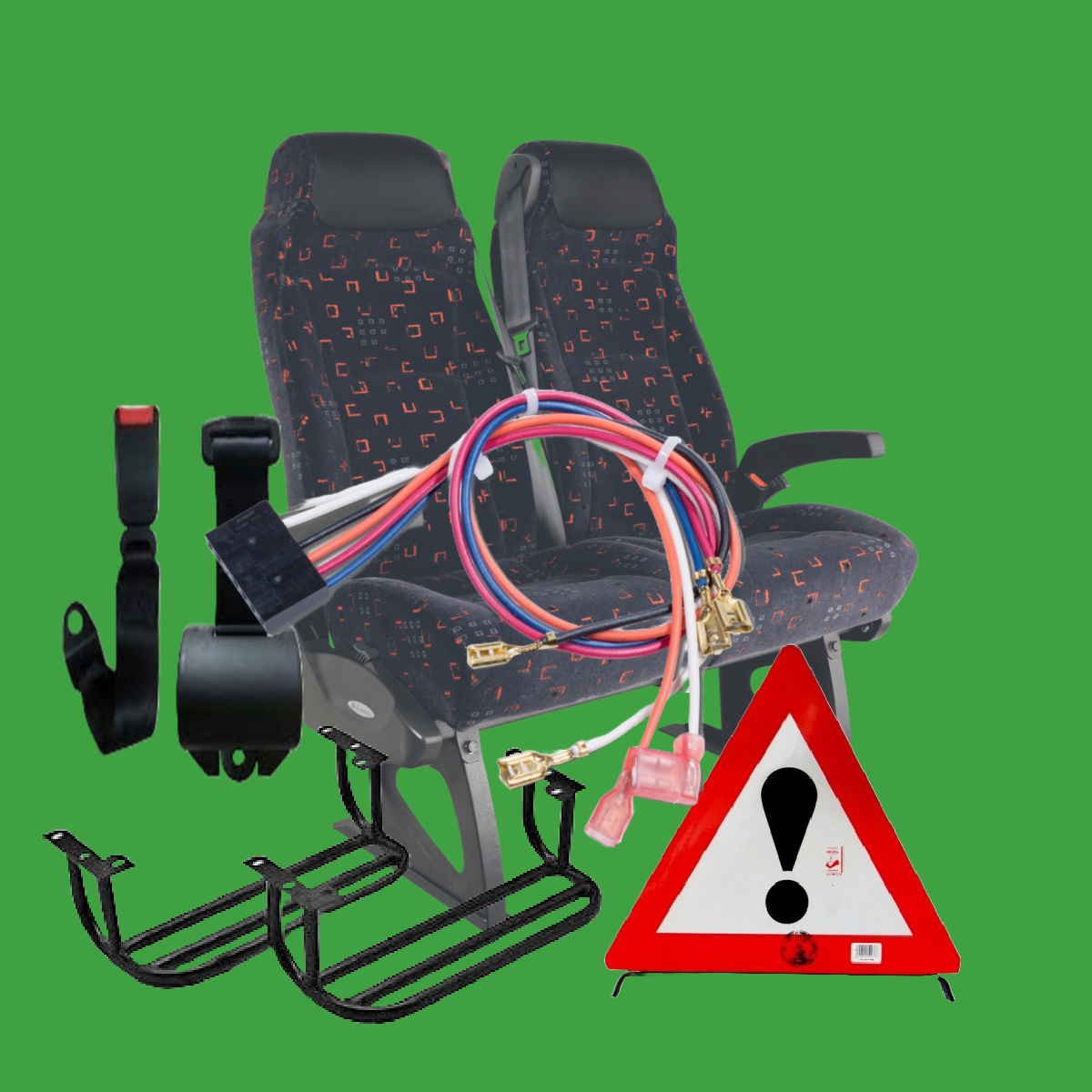 About Us – Automotive Parts Manufacturing Association of Kenya (APMA)